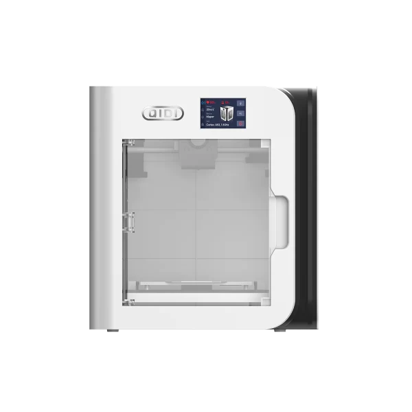 Qidi Tech X-Smart 3 - 3DHub